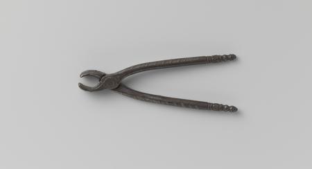 Tong Definition, Meaning & Usage | FineDictionary.com