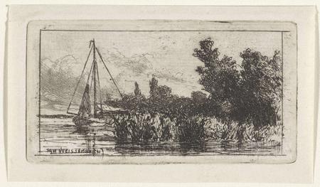 Rush Definition, Meaning & Usage | FineDictionary.com