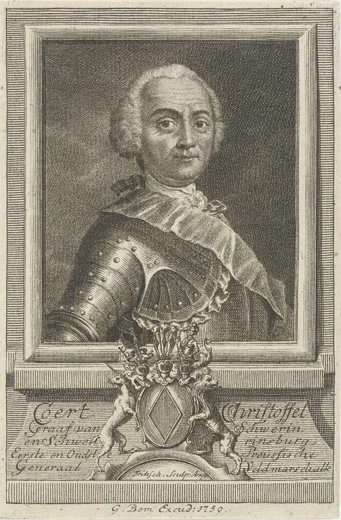 Christopher Definition, Meaning & Usage | FineDictionary.com