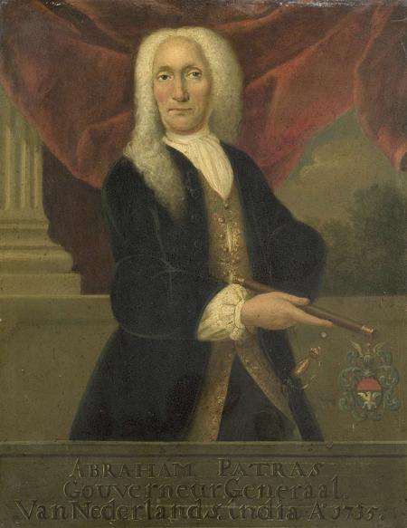 Governor Definition, Meaning & Usage | FineDictionary.com