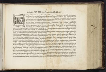 Initiate Definition, Meaning & Usage | FineDictionary.com