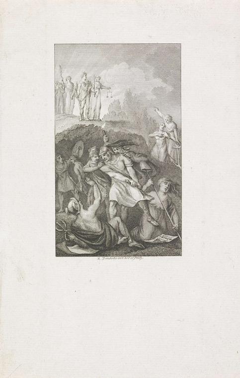 Discord Definition, Meaning & Usage | FineDictionary.com