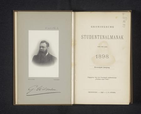 Almanac Definition, Meaning & Usage | FineDictionary.com