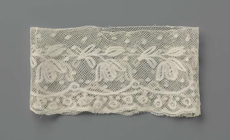 Grate Definition, Meaning & Usage | FineDictionary.com