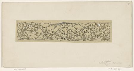 Seeming Definition, Meaning & Usage | FineDictionary.com