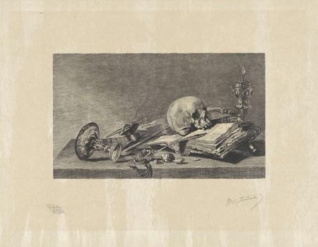 Smoldering Definition, Meaning & Usage | FineDictionary.com