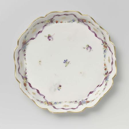 Spangled Definition, Meaning & Usage | FineDictionary.com