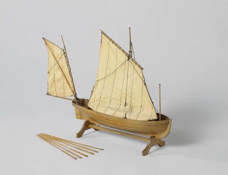 Transom Definition, Meaning & Usage | FineDictionary.com