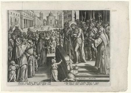 Scourge Definition, Meaning & Usage | FineDictionary.com