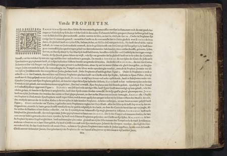 Initiate Definition, Meaning & Usage | FineDictionary.com