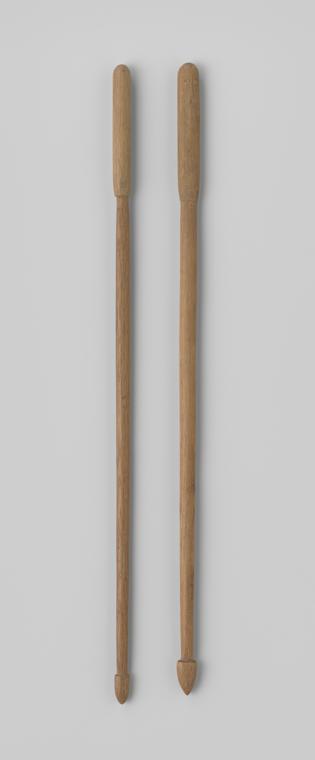 Replica Definition, Meaning & Usage | FineDictionary.com