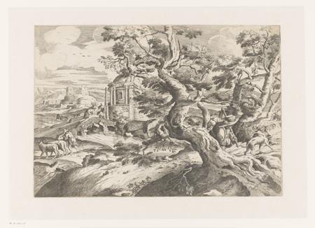 Jagged Definition, Meaning & Usage | FineDictionary.com