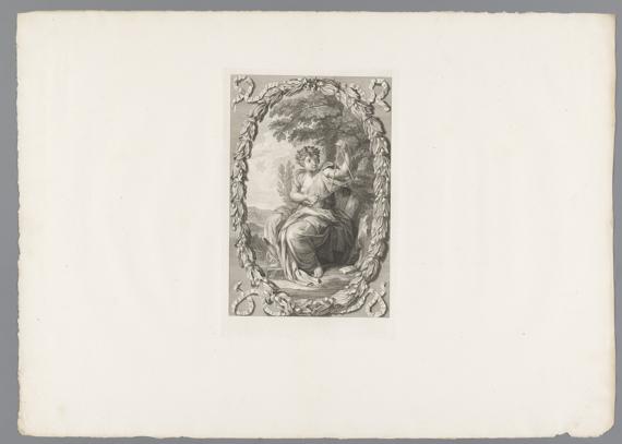 Calliope Definition, Meaning & Usage | FineDictionary.com