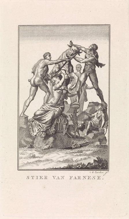 Avenger Definition, Meaning & Usage | FineDictionary.com