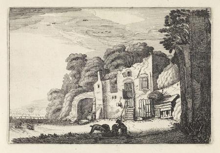 Trough Definition, Meaning & Usage | FineDictionary.com