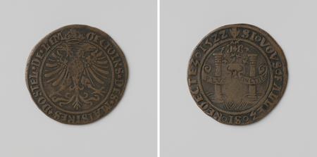 Pennant Definition, Meaning & Usage | FineDictionary.com