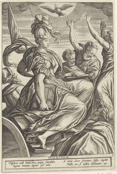 Feminine Definition, Meaning & Usage | FineDictionary.com