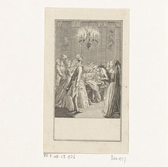 Immensible Definition, Meaning & Usage | FineDictionary.com