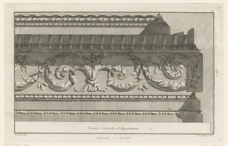 Wickerwork Definition, Meaning & Usage | FineDictionary.com