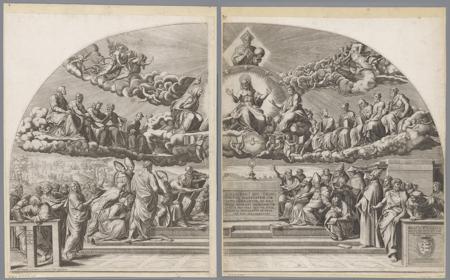 Disputation Definition, Meaning & Usage | FineDictionary.com