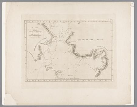 Estuary Definition, Meaning & Usage | FineDictionary.com