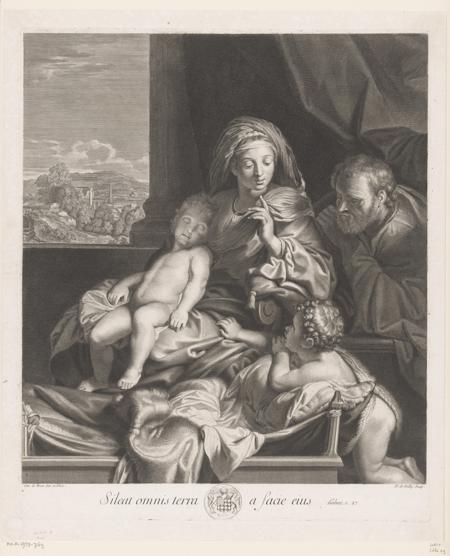 Exhortation Definition, Meaning & Usage | FineDictionary.com