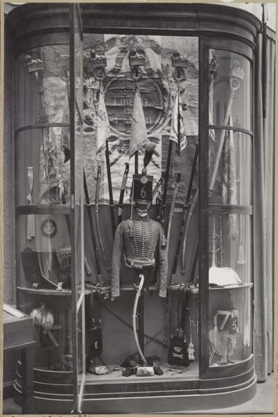 Showcase Definition, Meaning & Usage | FineDictionary.com