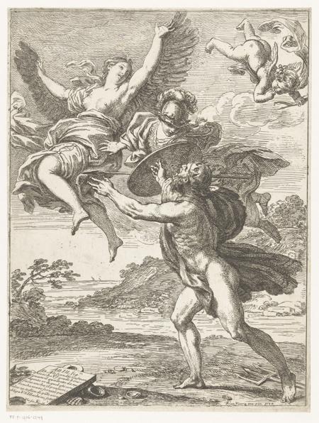 Intervene Definition, Meaning & Usage | FineDictionary.com