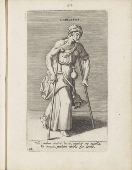 Emaciate Definition, Meaning & Usage | FineDictionary.com