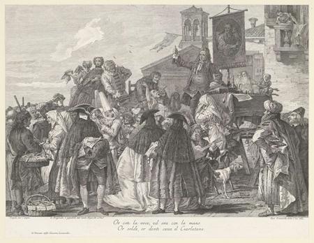 Fresh Definition, Meaning & Usage | FineDictionary.com