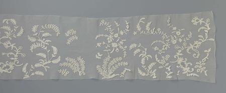 Embellish Definition, Meaning & Usage | FineDictionary.com