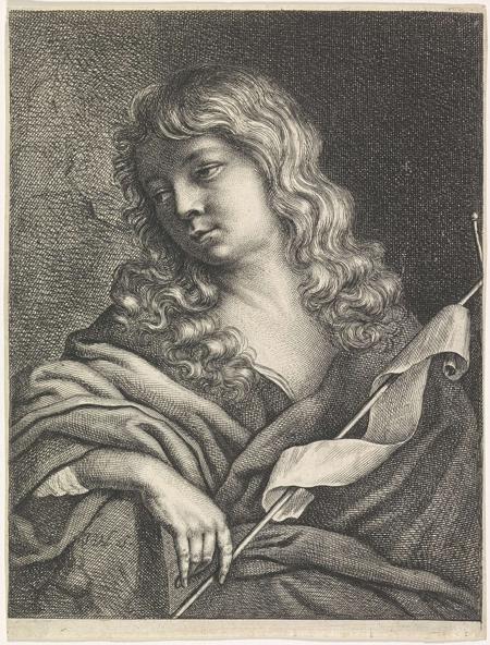 Banderol Definition, Meaning & Usage | FineDictionary.com