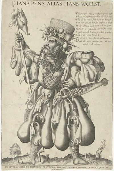 Worsted Definition, Meaning & Usage | FineDictionary.com