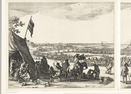 Garrison Definition, Meaning & Usage | FineDictionary.com