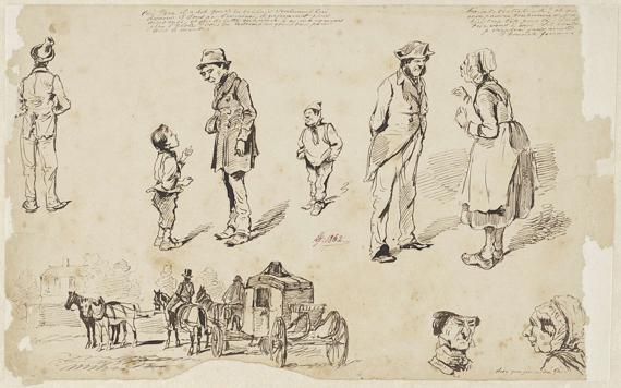 Dire Definition, Meaning & Usage | FineDictionary.com