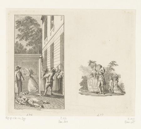 Mistreated Definition, Meaning & Usage | FineDictionary.com