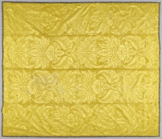 Large-scale Definition, Meaning & Usage | FineDictionary.com