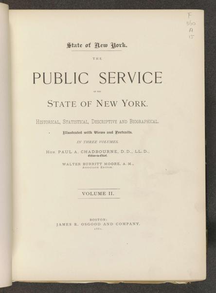 Publicize Definition, Meaning & Usage | FineDictionary.com