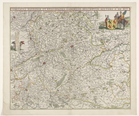 Archdiocese Definition, Meaning & Usage | FineDictionary.com