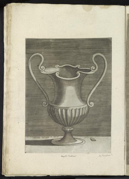 Cut-out Definition, Meaning & Usage | FineDictionary.com