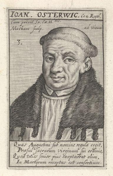 Nineteen Definition, Meaning & Usage | FineDictionary.com