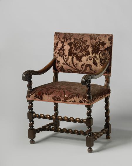 Equalization Definition, Meaning & Usage | FineDictionary.com