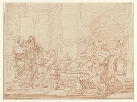 Orator Definition, Meaning & Usage | FineDictionary.com