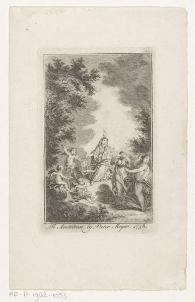 Piety Definition, Meaning & Usage | FineDictionary.com