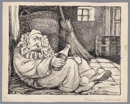 Tot Definition, Meaning & Usage | FineDictionary.com