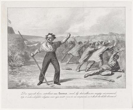 Ferocious Definition, Meaning & Usage | FineDictionary.com