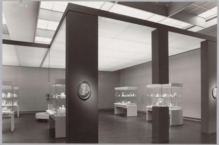 Rev up Definition, Meaning & Usage | FineDictionary.com