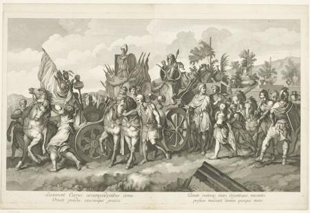 Spoiled Definition, Meaning & Usage | FineDictionary.com