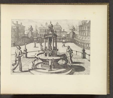 Spew out Definition, Meaning & Usage | FineDictionary.com