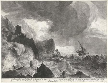 Drown Definition, Meaning & Usage | FineDictionary.com